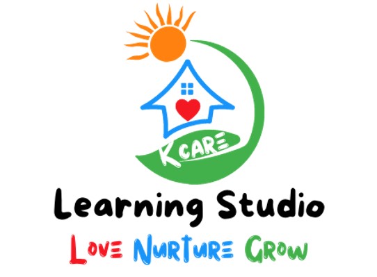 Kindergarten Care (KCare)