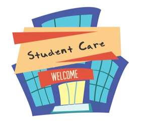 Student Care Centre